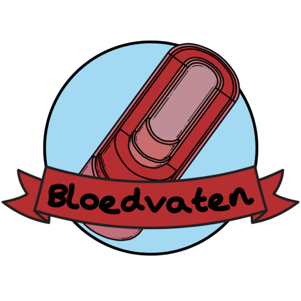 Landing Hart en Vaatstelsel – Juf Danielle Academie